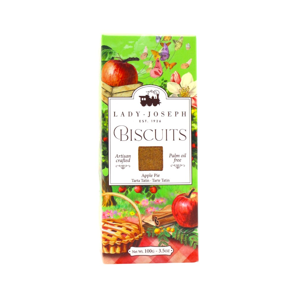 Casa Rinaldi Biscuits With Pistachio 140Gm – Select Food Shoppe